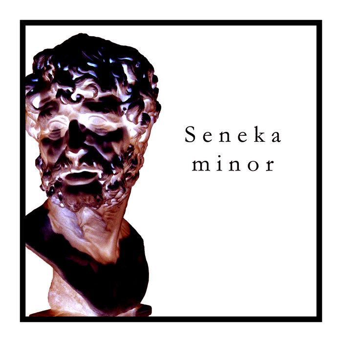 Seneka minor | Seneka minor