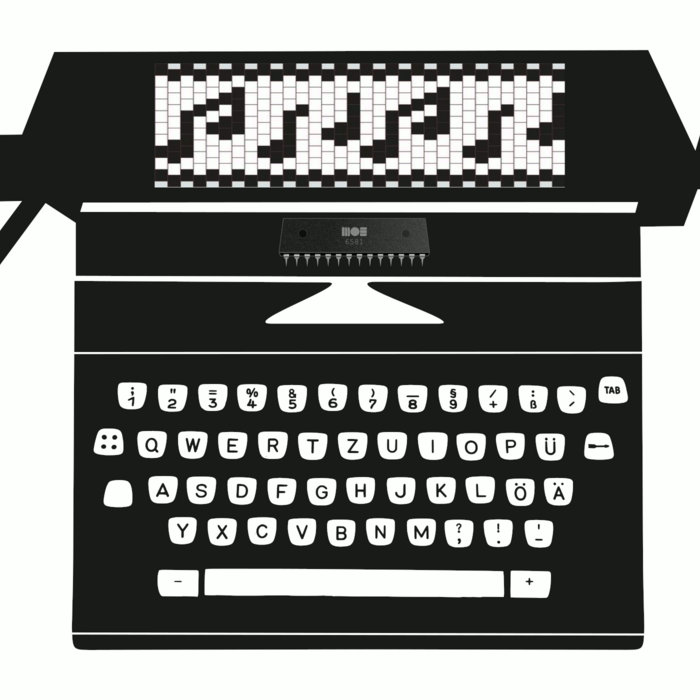 Rookie Studio | Haddhar