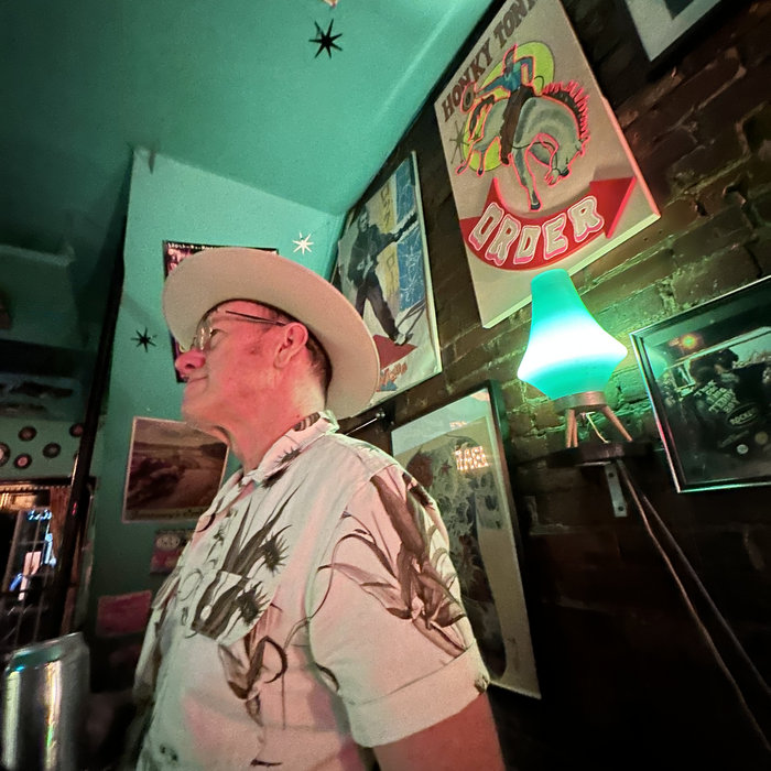 Hochelaga Sessions Lex 13