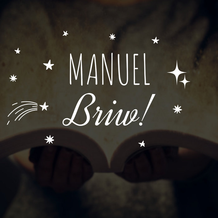 GAX Protect One Music ! Robotic èMusic ! | STPMG Records