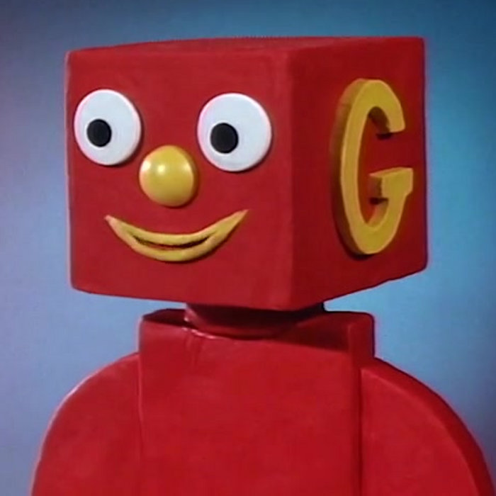 Blockhead | mc facepalm