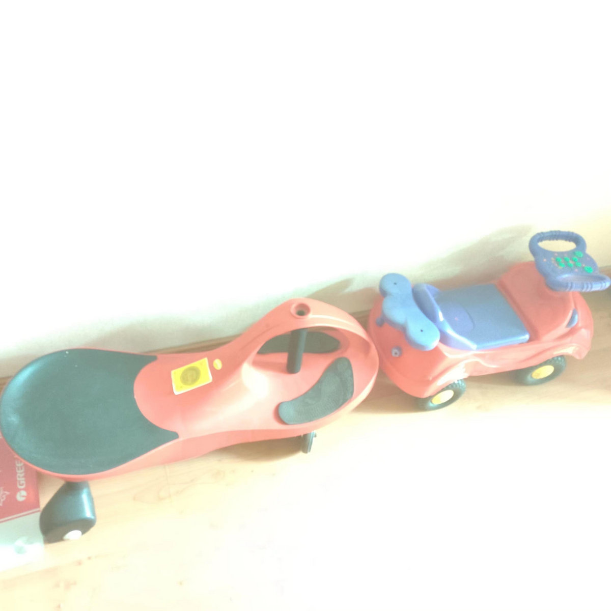 SURFIN! (別衝浪了！回歸現實吧) | YU YU | Showstart-release