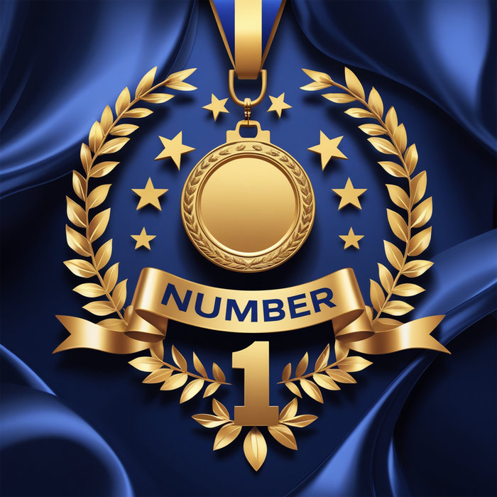 Numarul 1 (Subscriu - Învingător) | Ion Odagiu & Iugo Daoni | Ion Odagiu