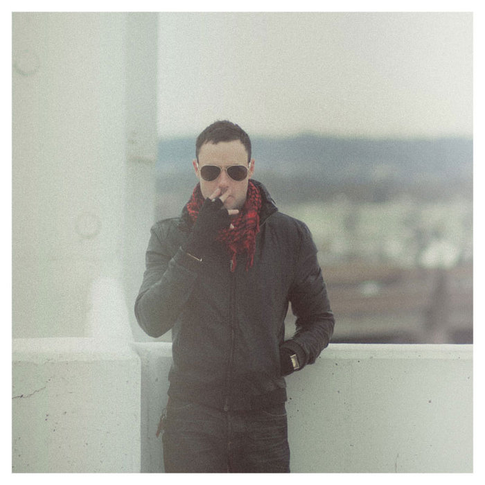 You Say You Want To Love Me! (Single) | Lucas Wilson & The Bad ...