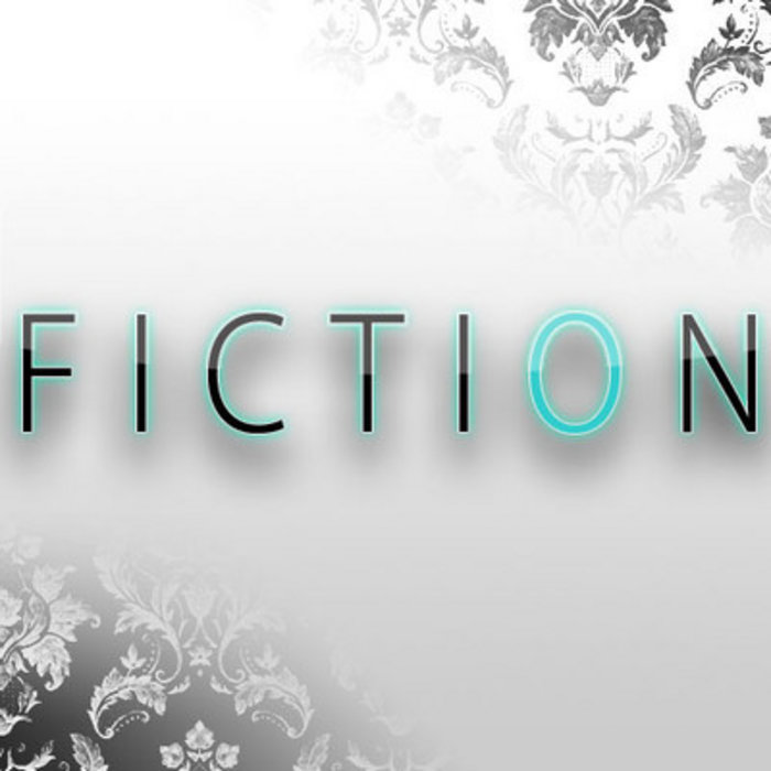 Ice XV | Fiction