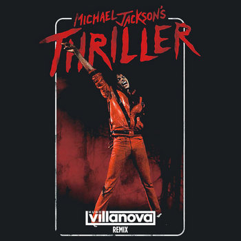 Music | Hugo Villanova