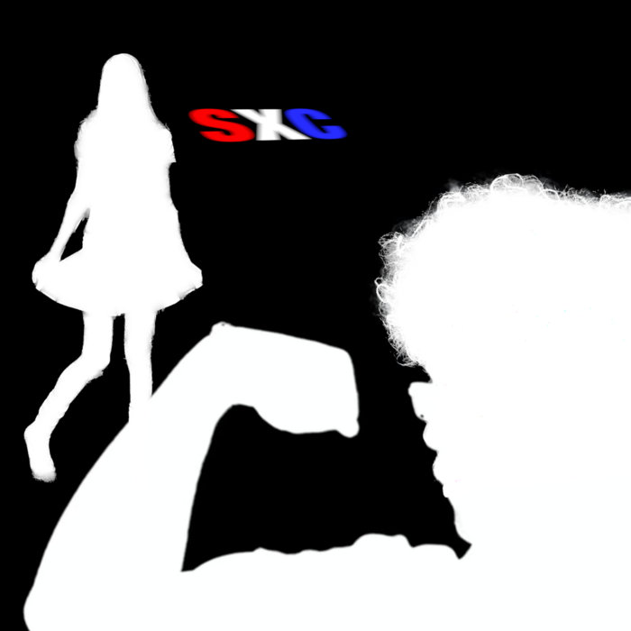 SXC | Frost Children & Babymorocco | Frost Children