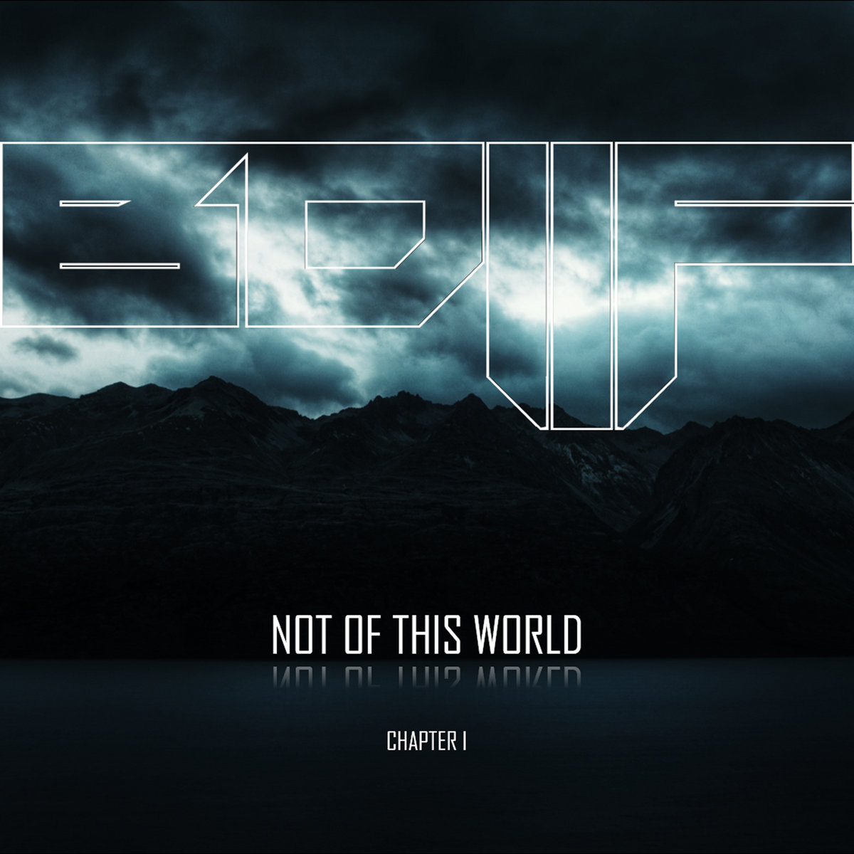 Not of This World (Chapter I) | BDUF
