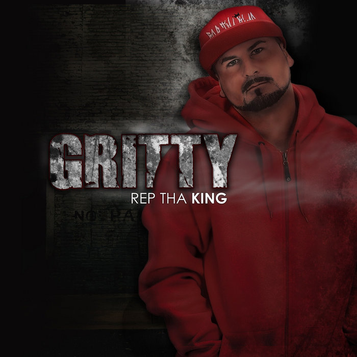 Rep Tha King | Rep The King