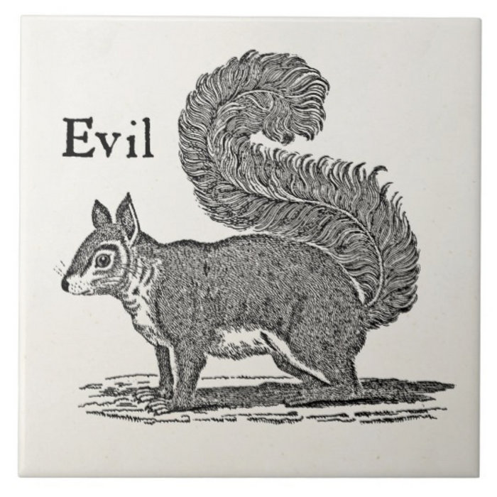 SQRL | Professor Elemental