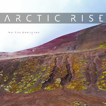 Music | Arctic Rise
