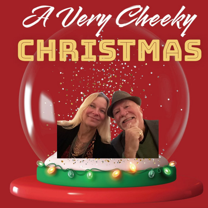 A VERY CHEEKY CHRISTMAS | Mike Dugan's Cheek2Cheek