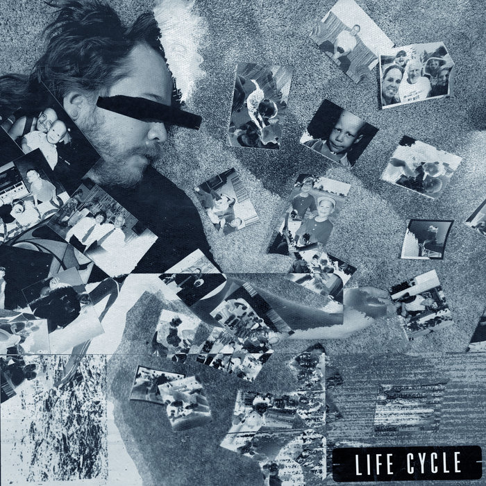 Life Cycle | They Invade