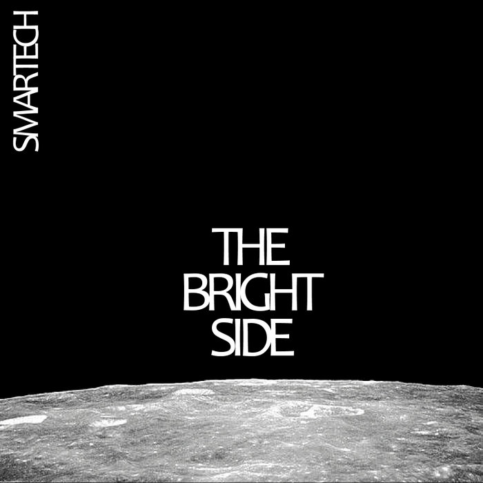 The Bright Side | Smartech