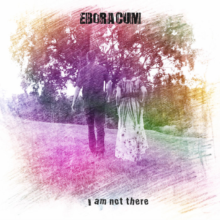 I am not there | Eboracum