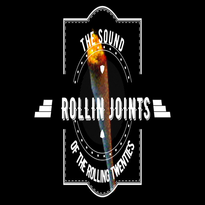 Rolling Joints | boom base sound