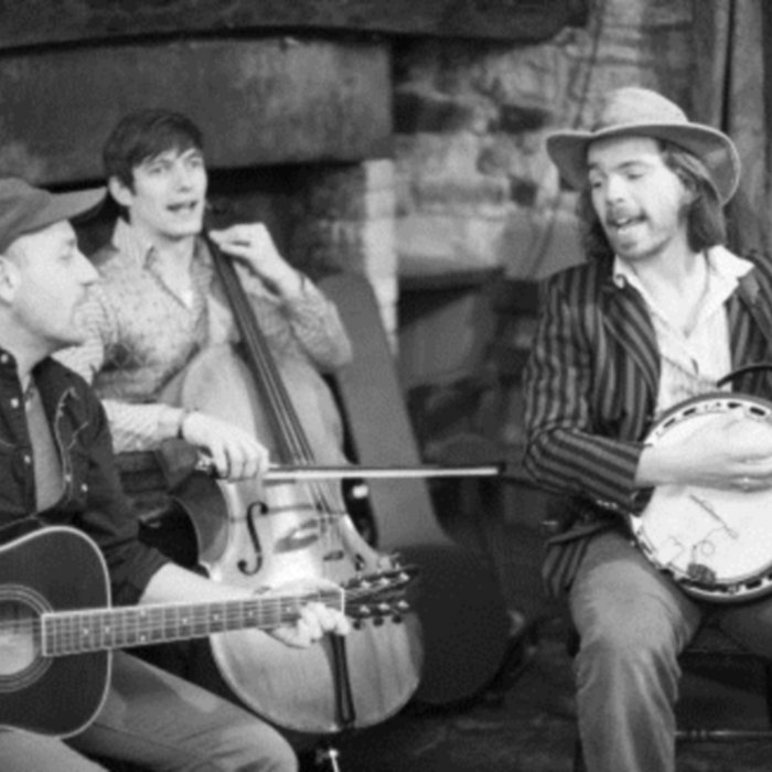 Part 3 | The Legendary Snake Snake Snake | Captain Blackwynn