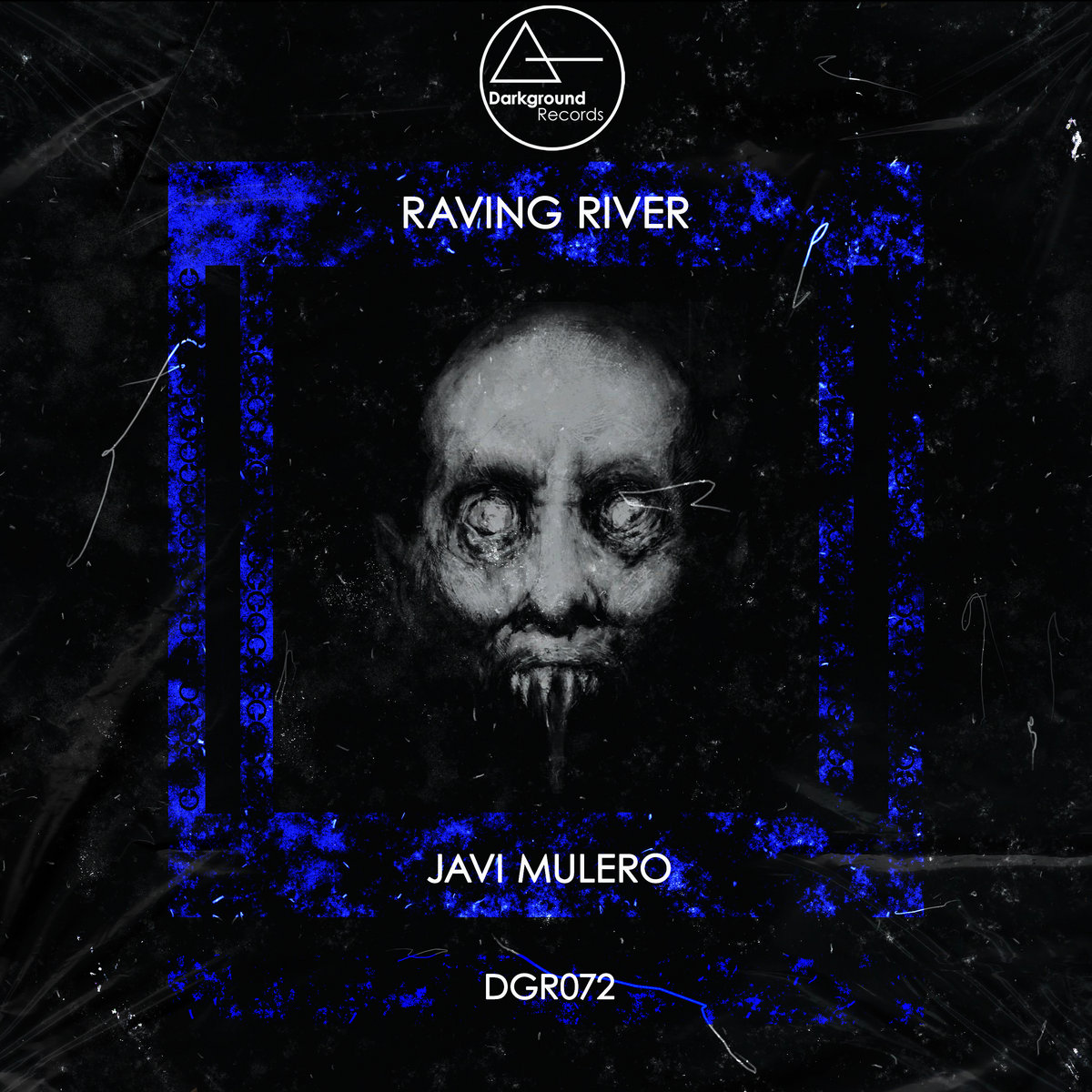 Raving River | Javi Mulero | Darkground Records