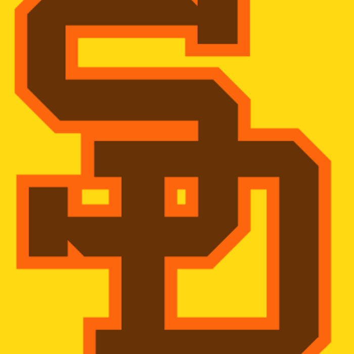 headless tribe vol.1 | headless tribe | stage kid(s)