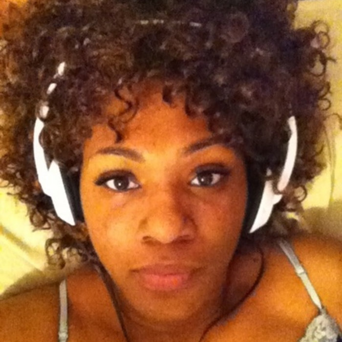 I Choose You | Aldreamer