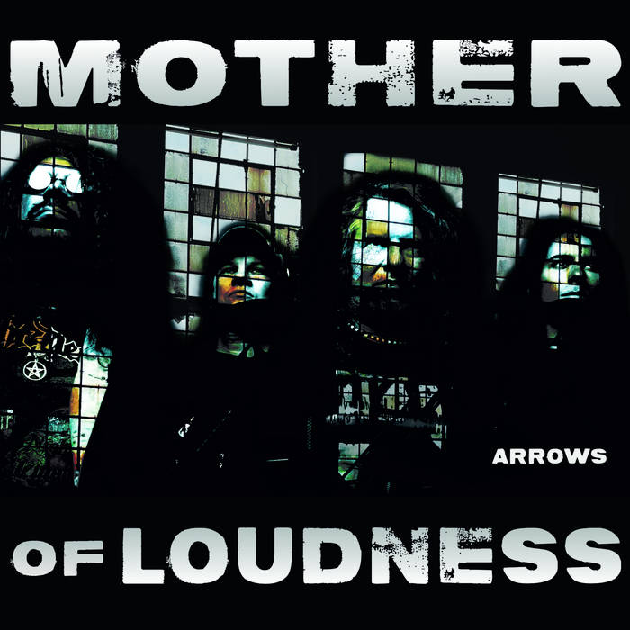 Loudness Discography
