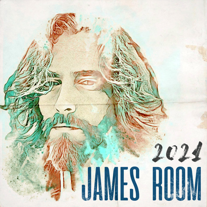 2021 | James Room
