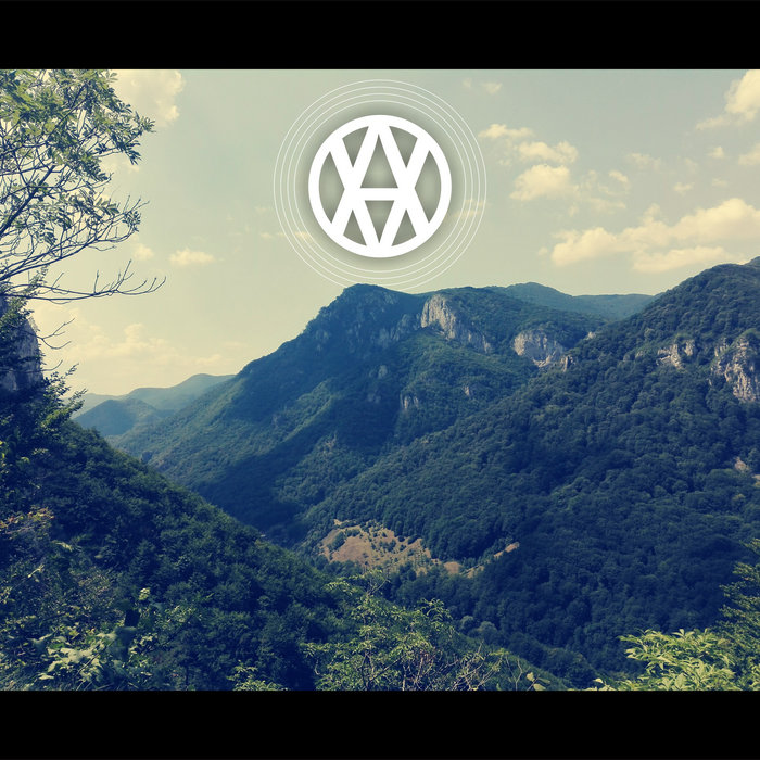 Conversation with Clouds | Bec Ars