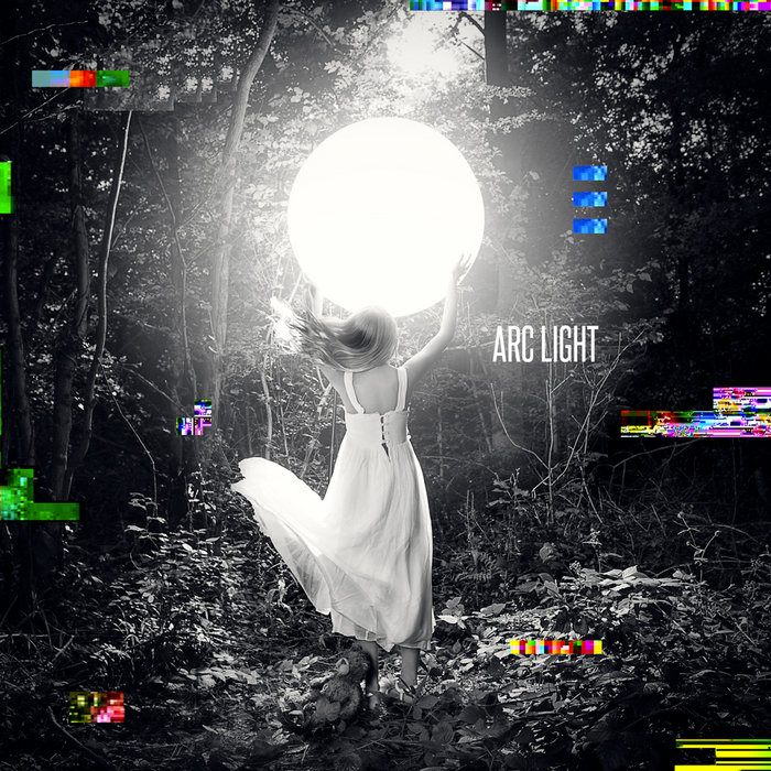 Arc Light | Arc Light