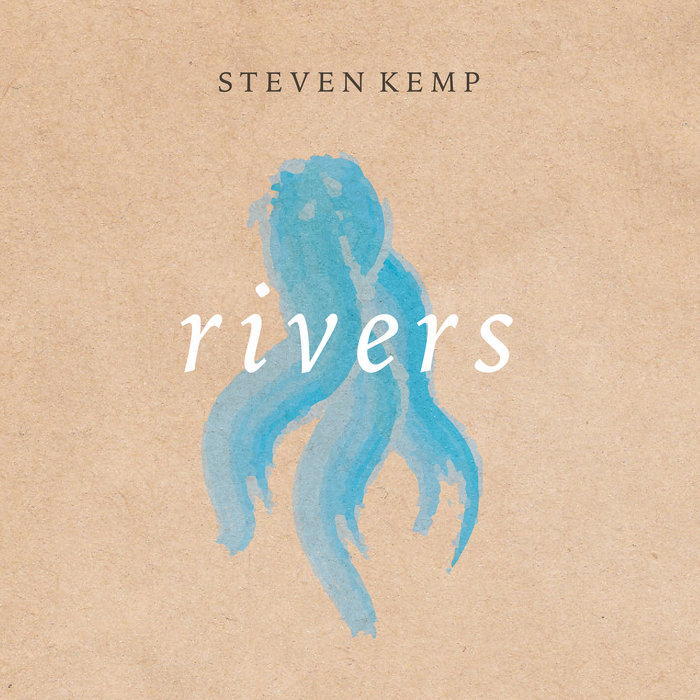 Rivers | Steven Kemp