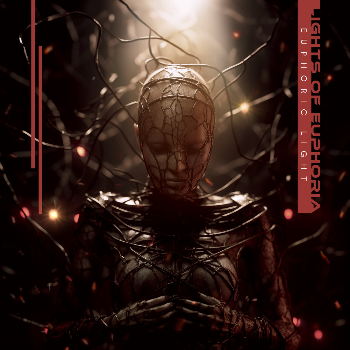 Euphoric Light | Lights Of Euphoria | Infacted Recordings