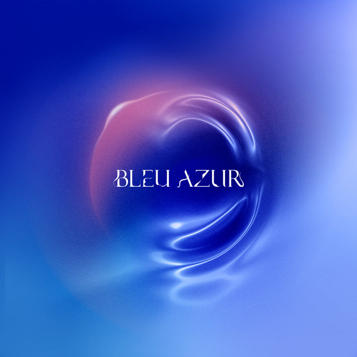 Bleu Azur | Bleu Azur