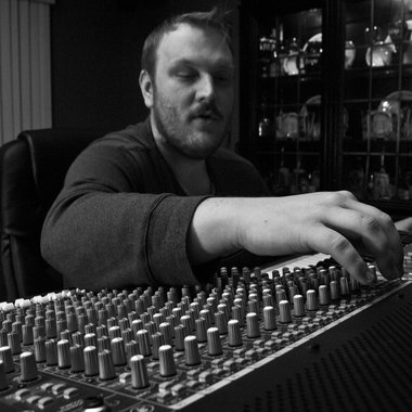 Daniel Becker's Community | Daniel Becker