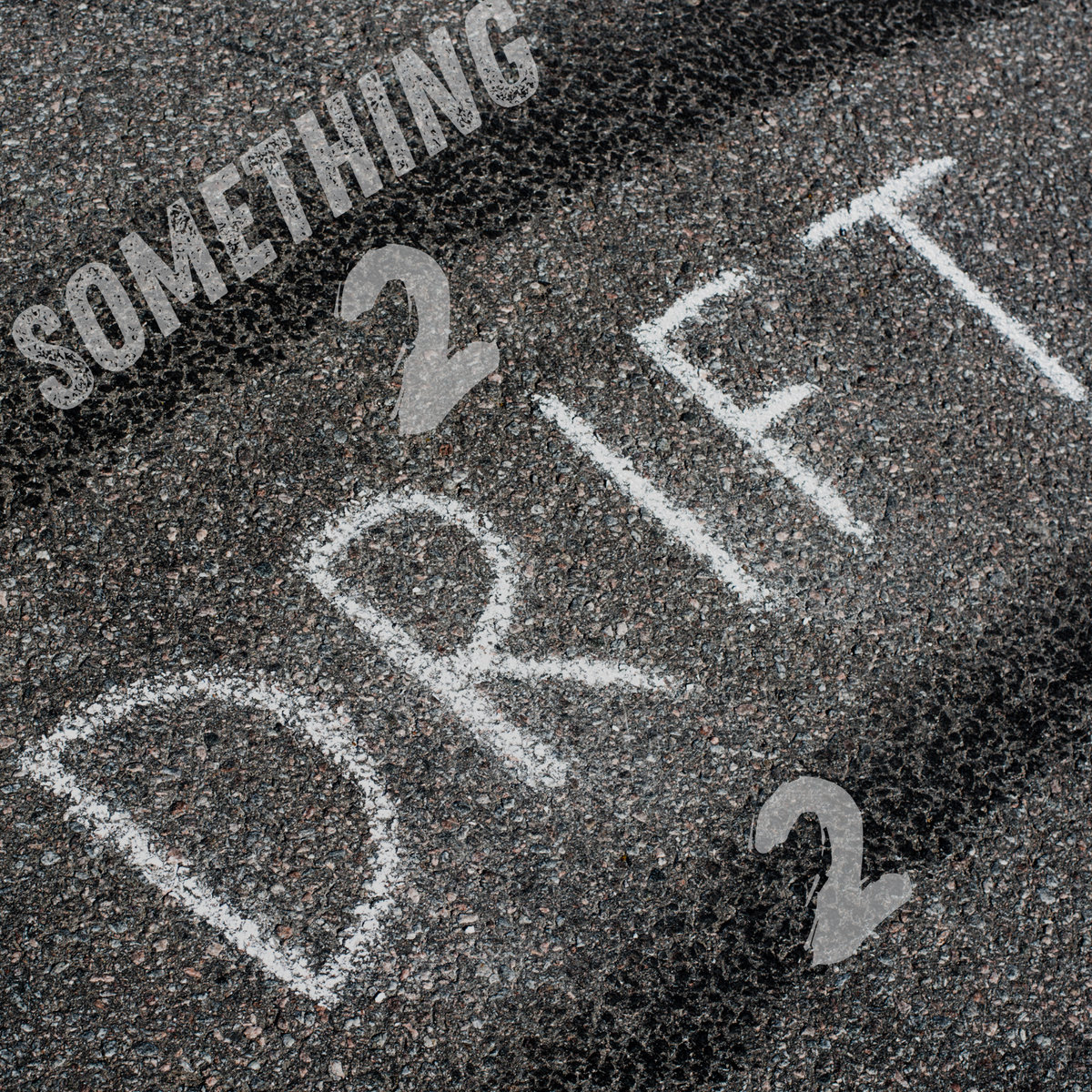 Something 2 Drift 2 | W tha MC