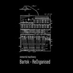 Tarakani - the Cockroach (Official Soundtrack) | Immortal Machinery