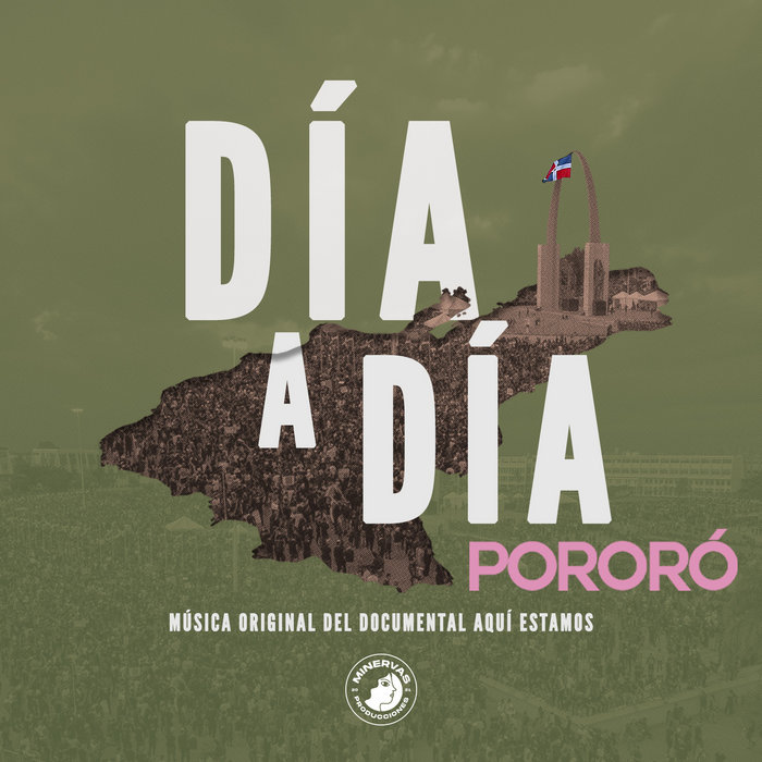 Día a Día | Pororó