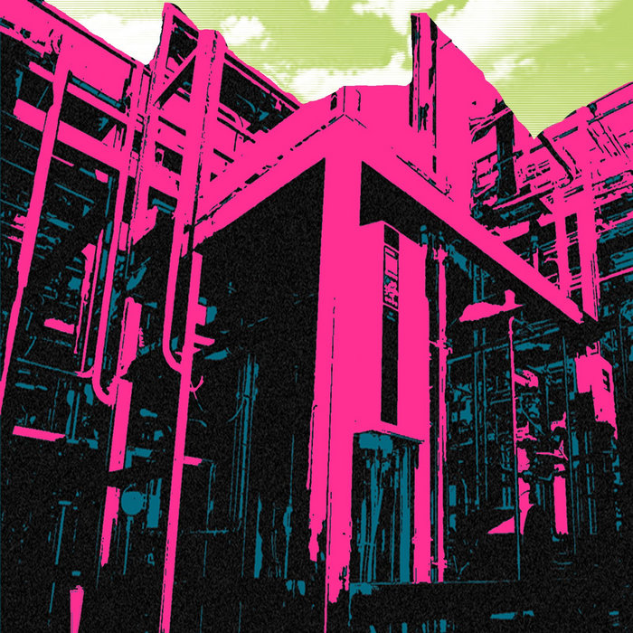 milky way galaxy | preppy emo