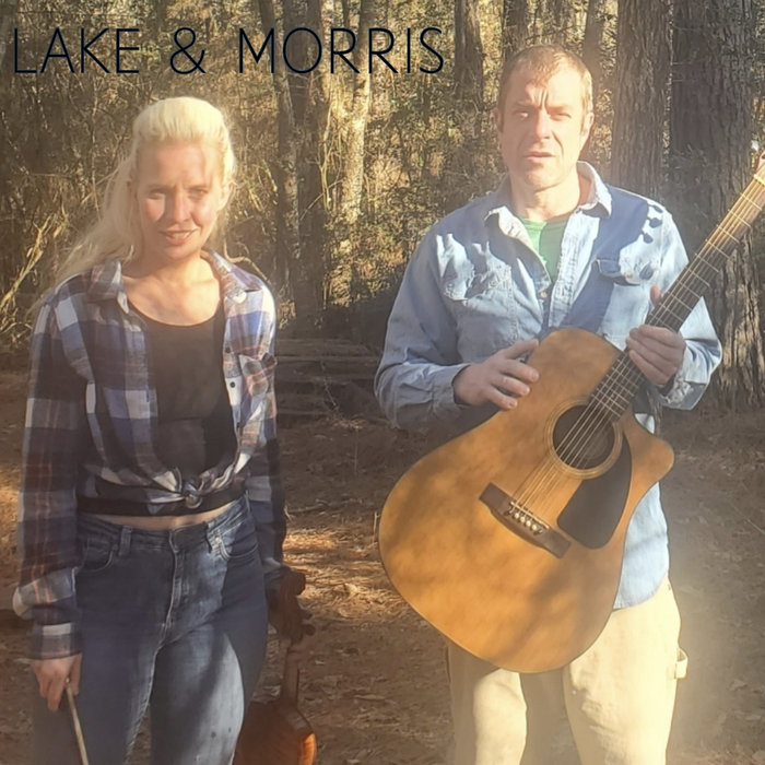 Lake and Morris | Lake & Morris