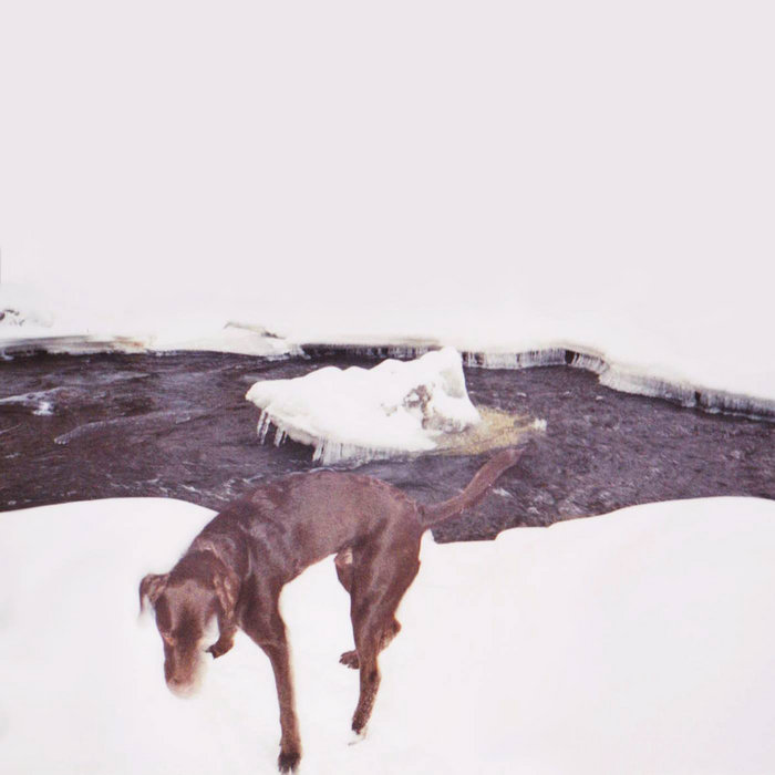 CUCH-165 - EP (2020) | Colmor | Cuchabata Records