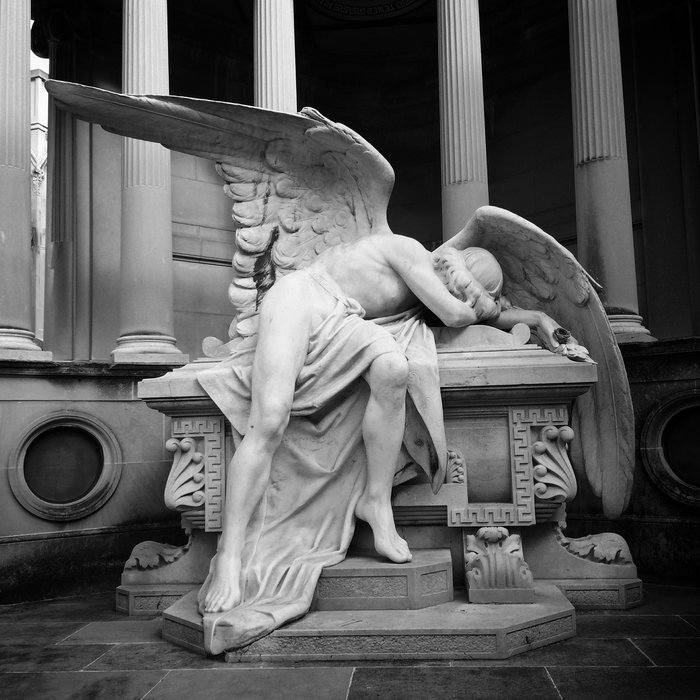 woeful demo- | Woeful