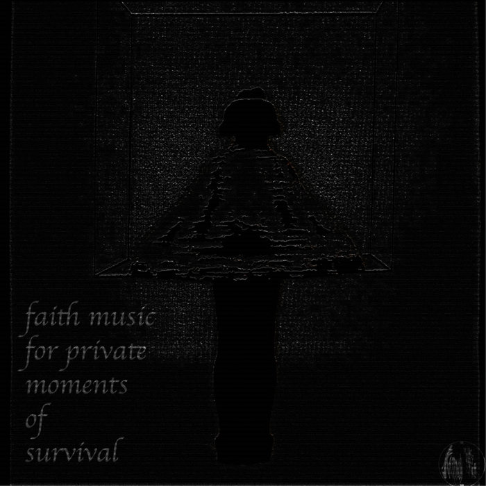 o8o - FAITH TBA | KATOVUOSI