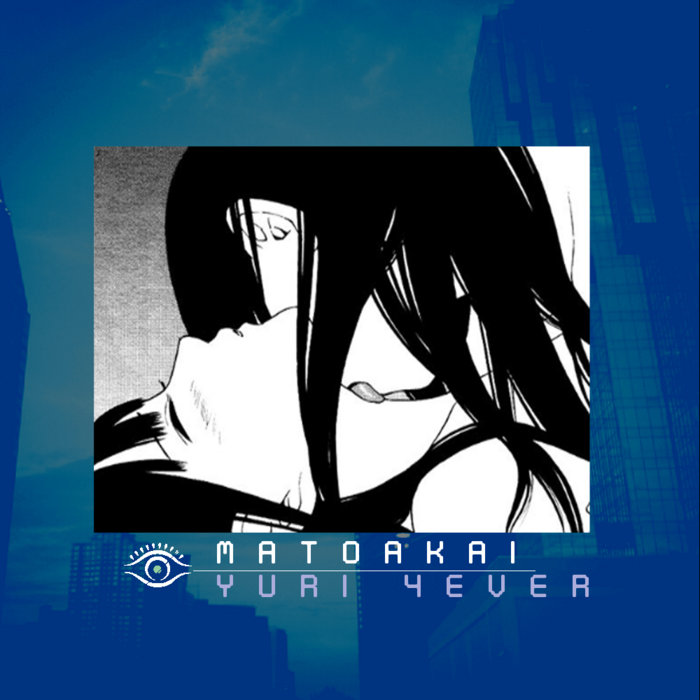 Emray Saga IV | matoakai | Mecha Yuri