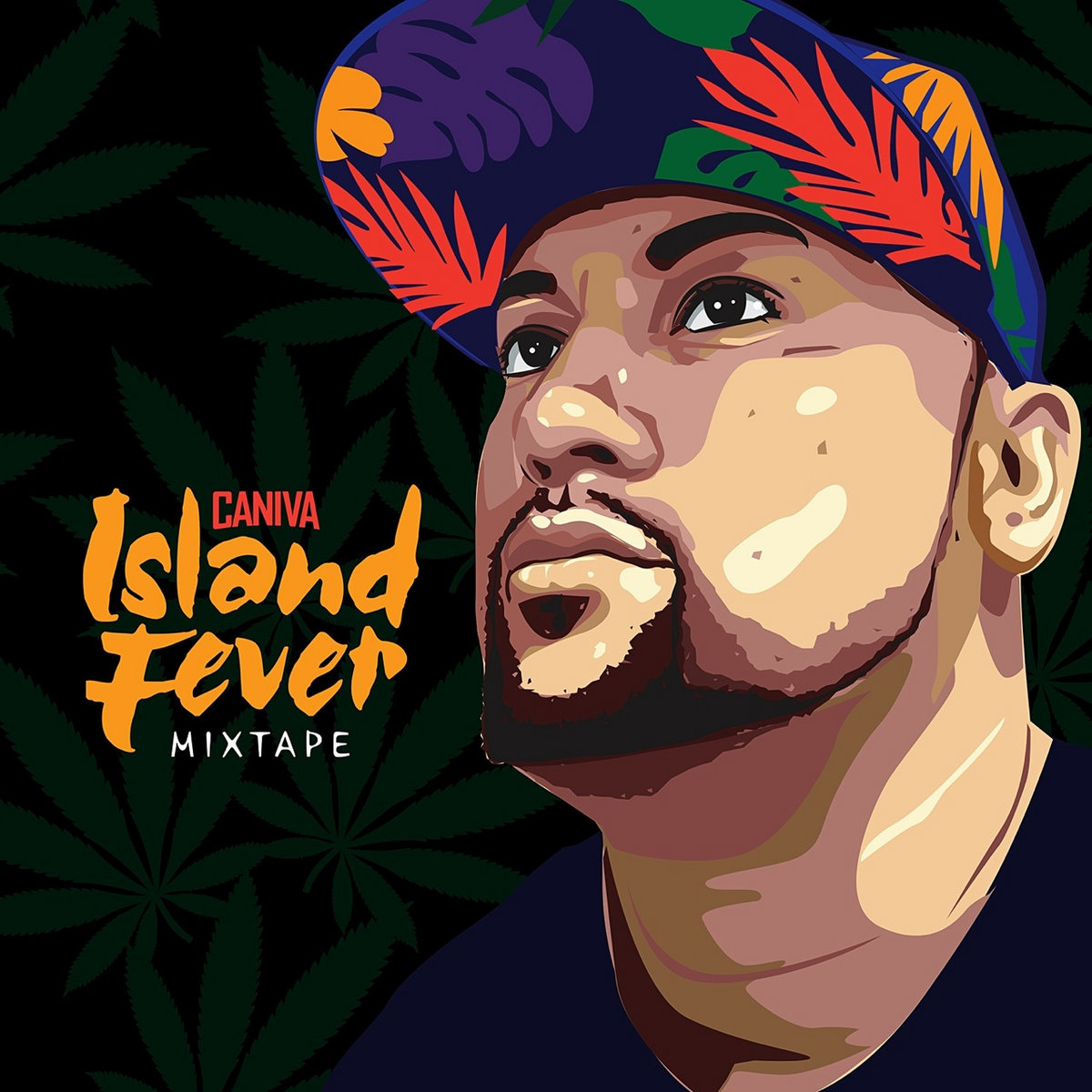 Island Fever | Caniva