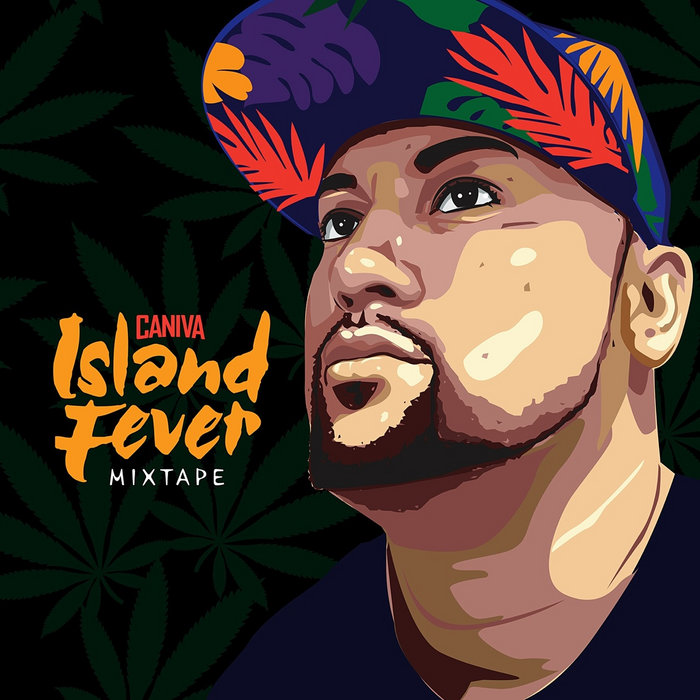 Island Fever | Caniva