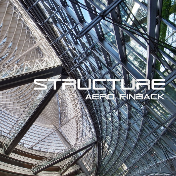Structure | Aero Finback