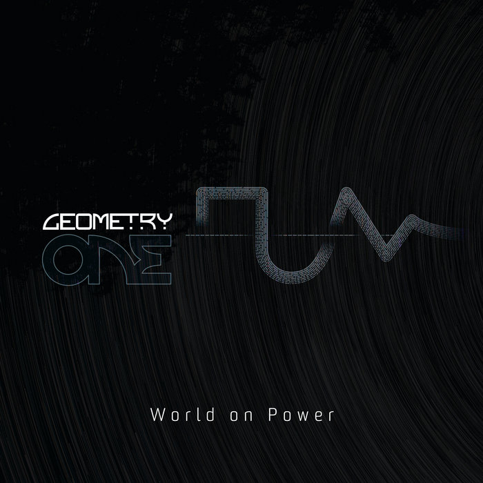 World on Power | Geometry-One | Geometry One