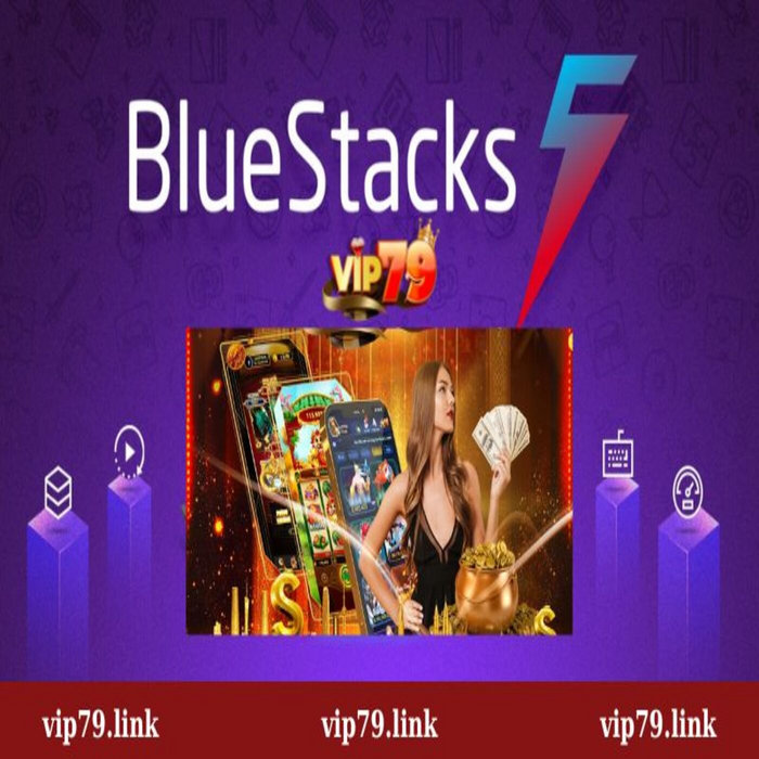 Hiệu Suất Cao và Ổn Định | Vip79