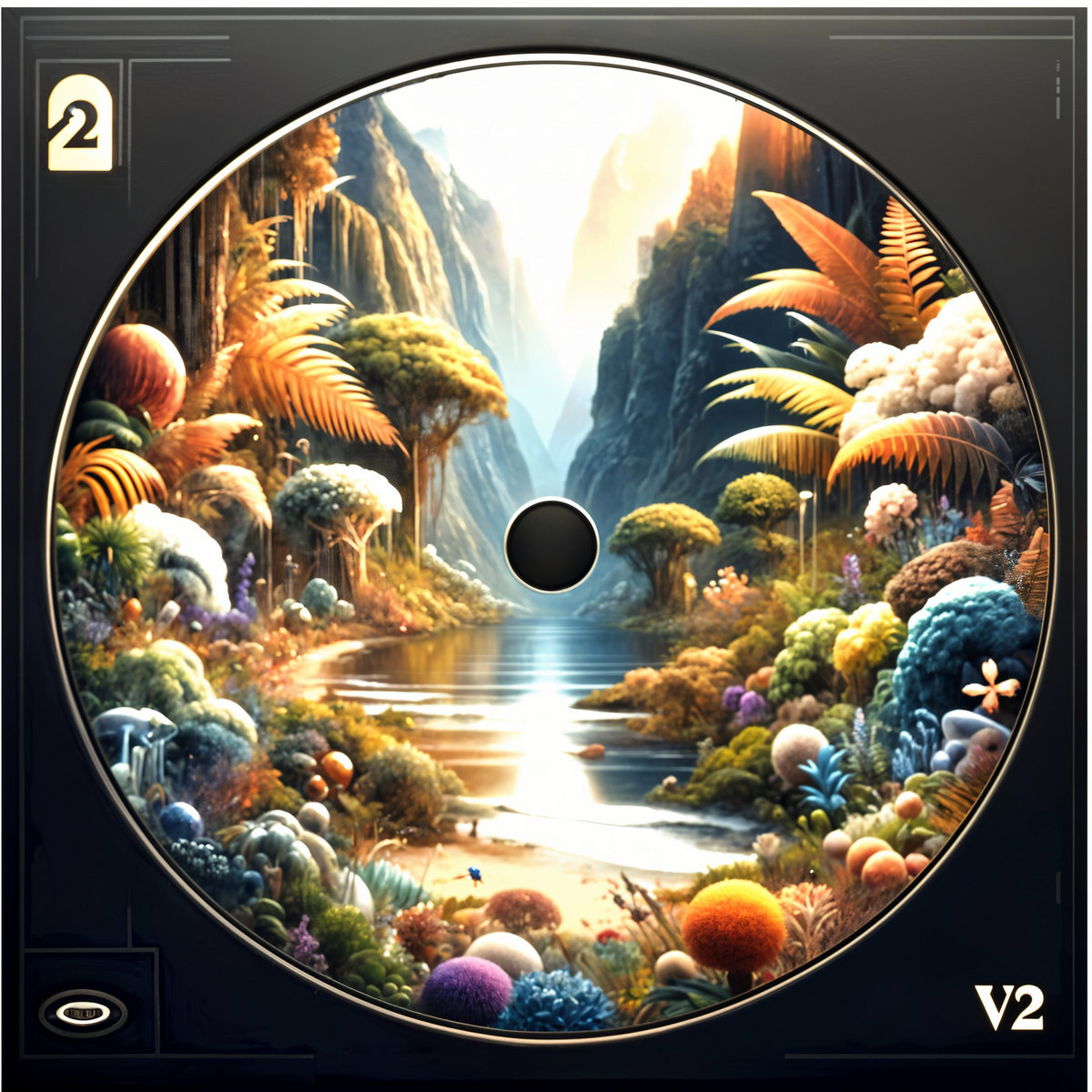 Grouch in Dub (Metamorph) | Grouch / Grouch In Dub