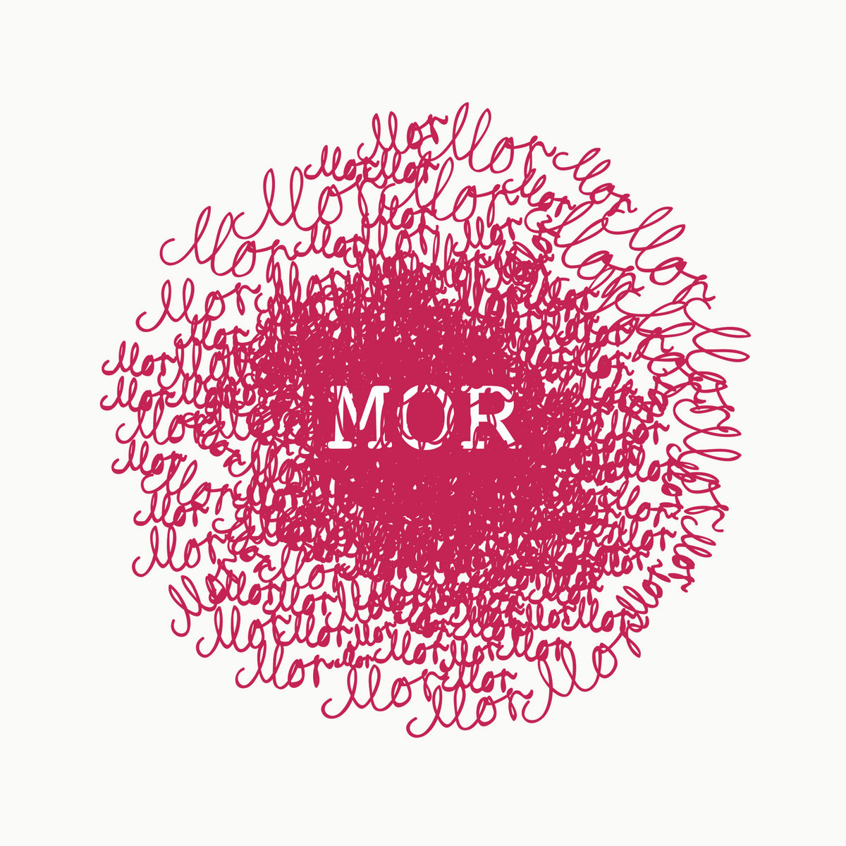 Mor | Mor | MOR
