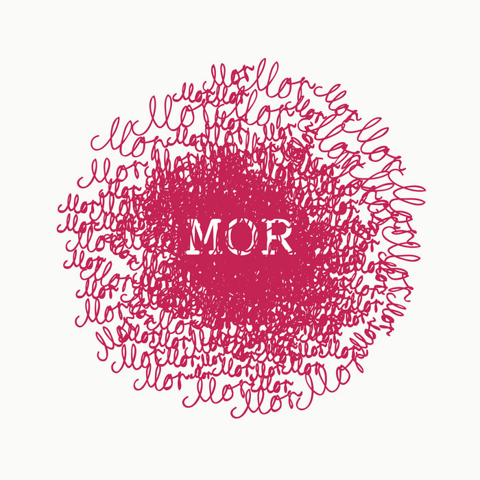 Mor | Mor | MOR