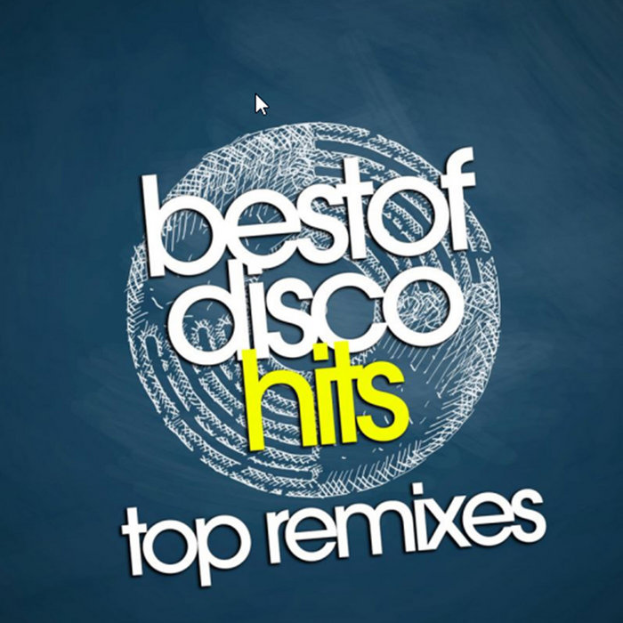 DISCO REMIXED 2020 X2 | DjPitsios
